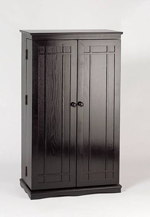 Leslie Dame Cd Storage Cabinet | Cabinets Matttroy