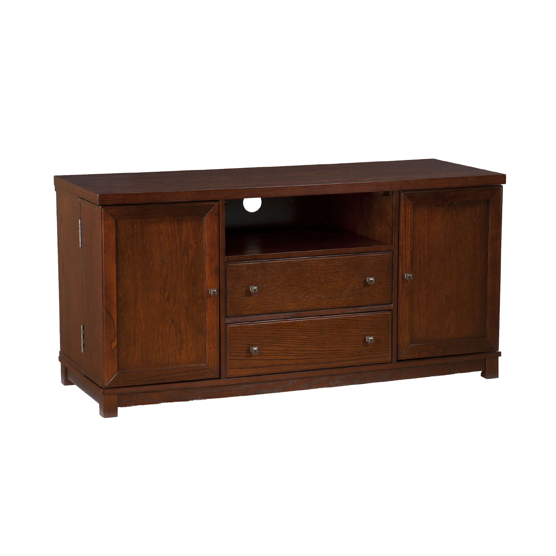 Holly & Martin Grandville Gaming/Media Console - Holly & Martin 09-16 ...