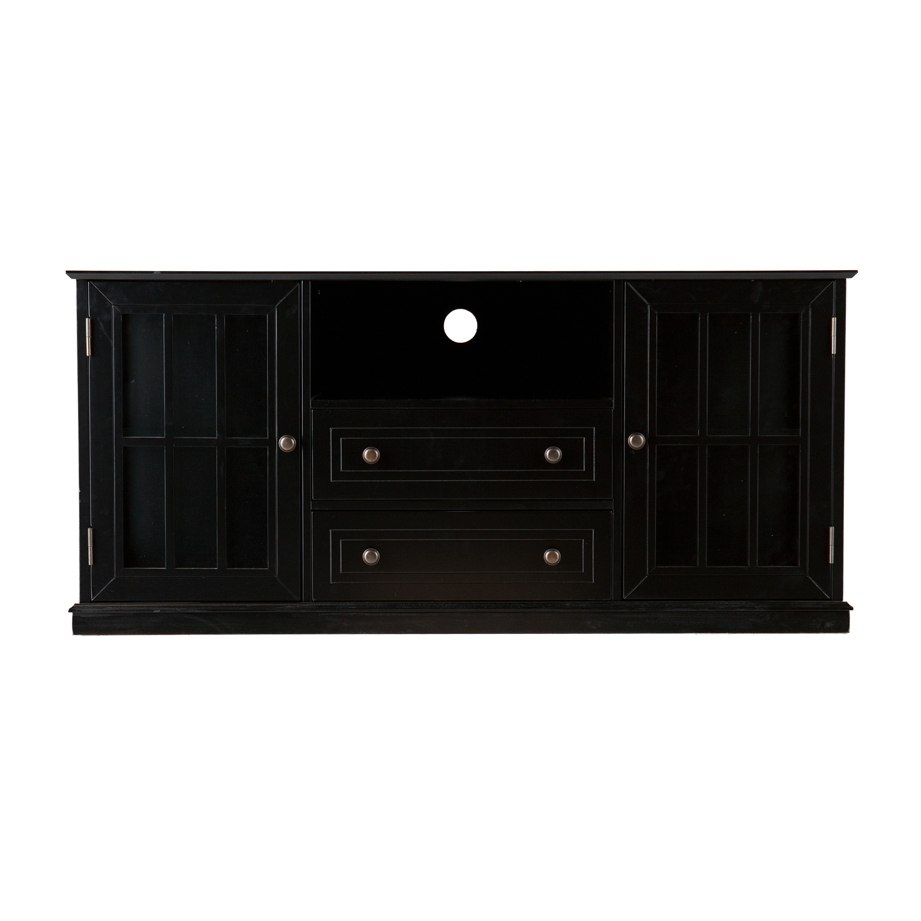 Holly & Martin Cooper Gaming/Media Console - Holly & Martin 09-16-2013 ...