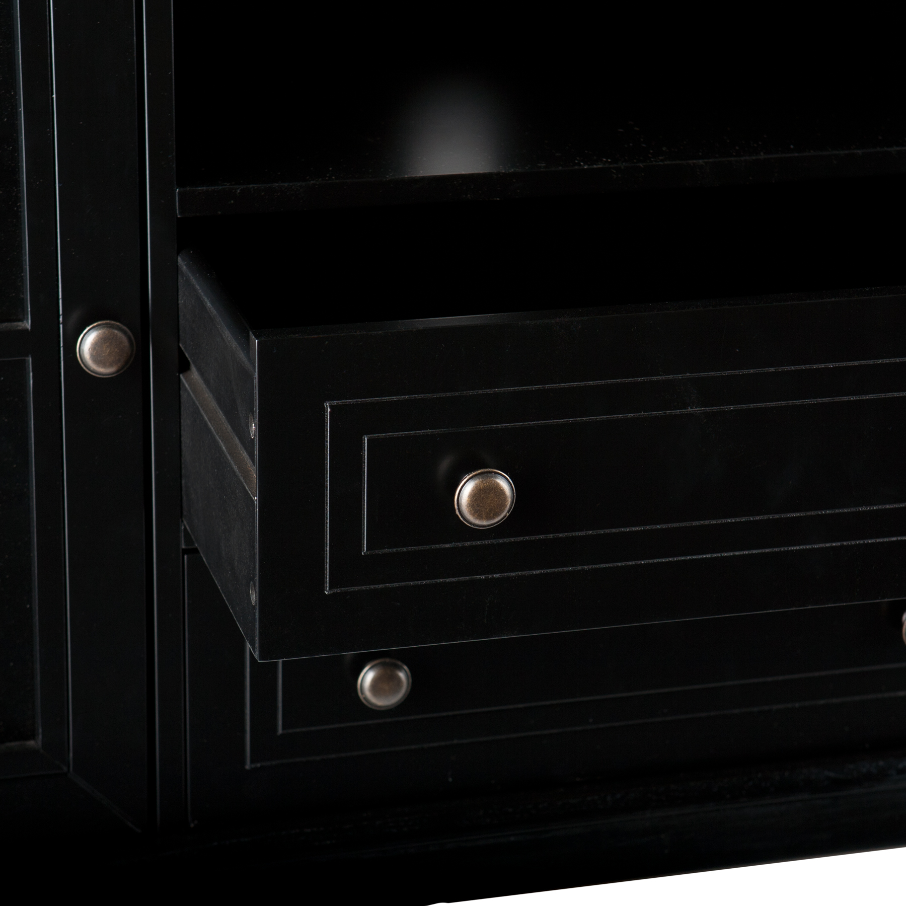 Holly & Martin Cooper Gaming/Media Console - Holly & Martin 09-16-2013 ...